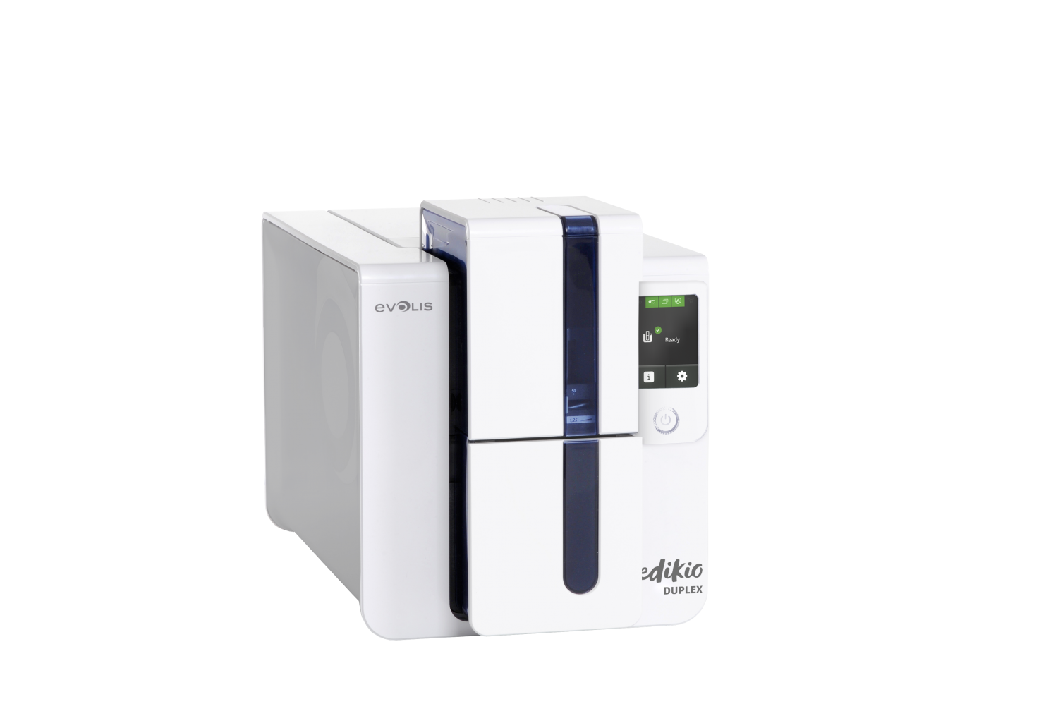 Edikio Price Tag Flex – B.HTEK